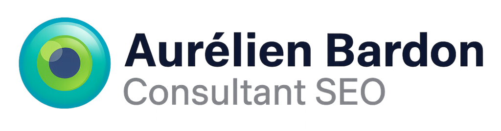 Comprendre à quoi servent les fichiers partagés - Aurélien Bardon